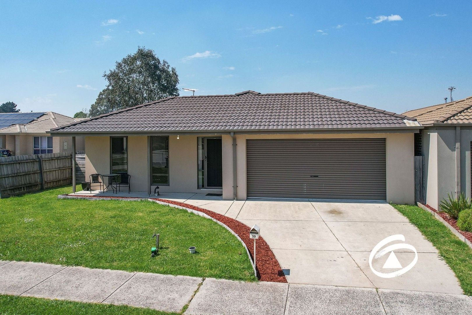 10 Waratah Street, Longwarry VIC 3816 | Domain
