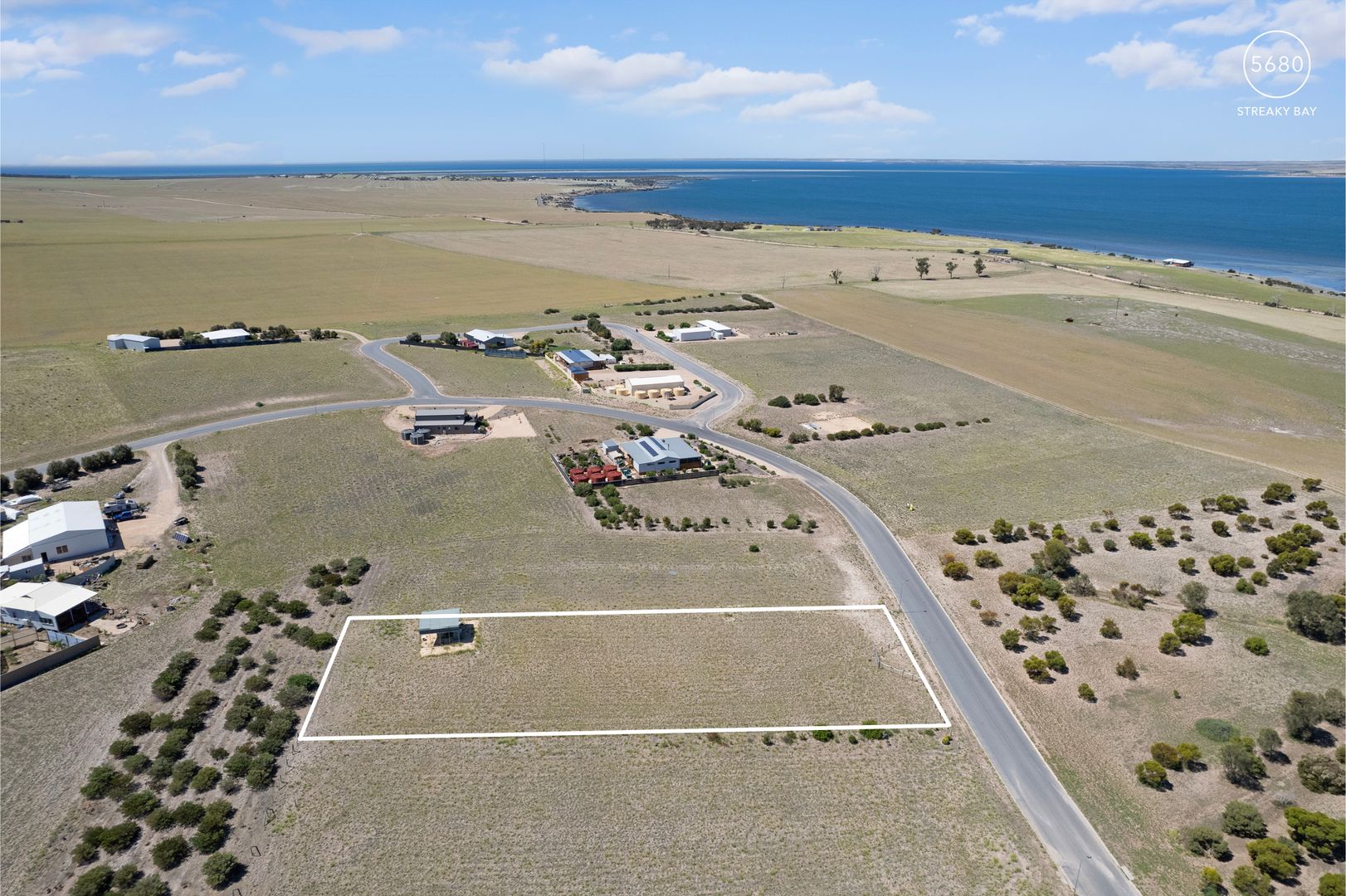 24 Kennedy Road, Streaky Bay SA 5680 | Domain
