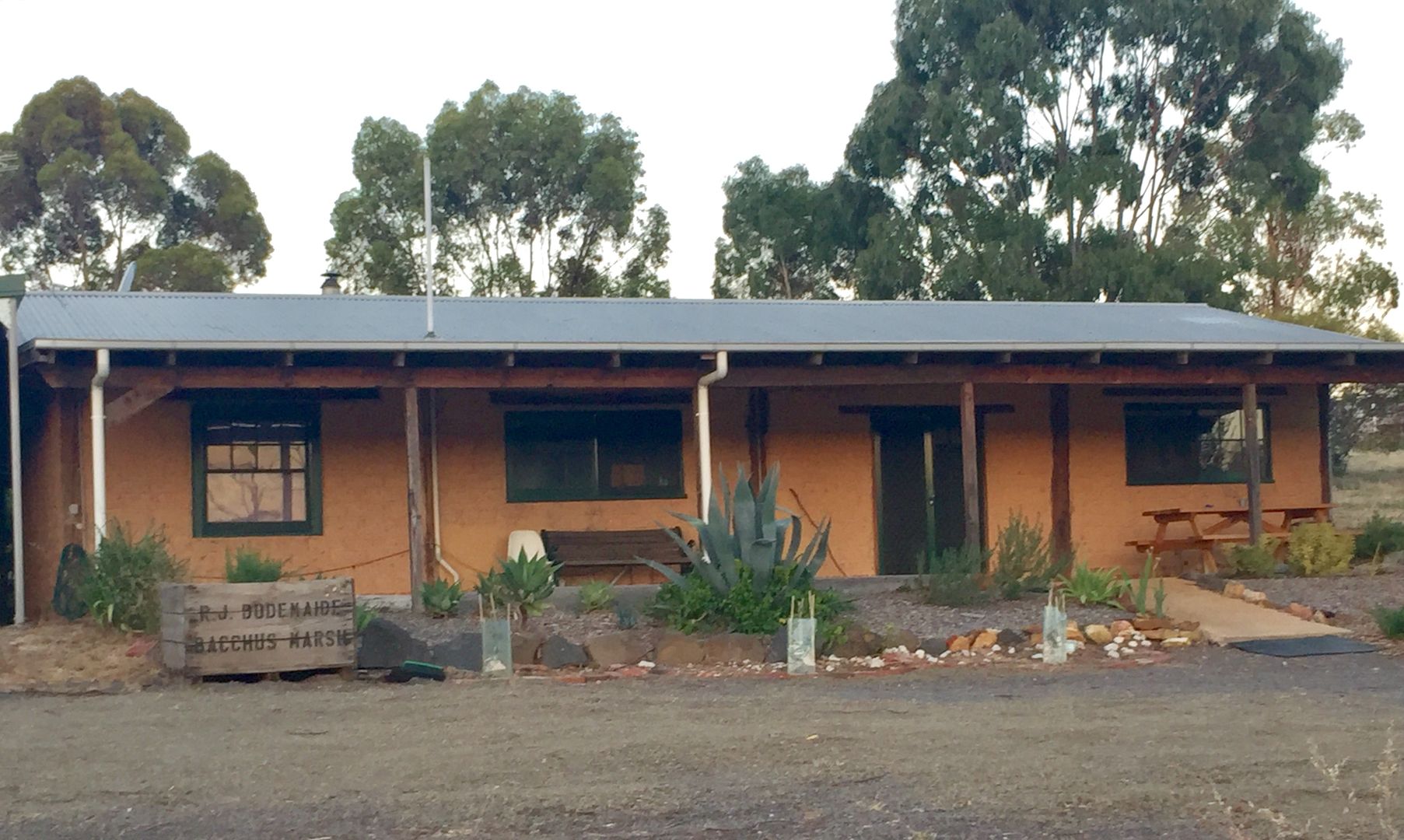 120 Scotts Road, Lillicur | Property History & Address Research | Domain