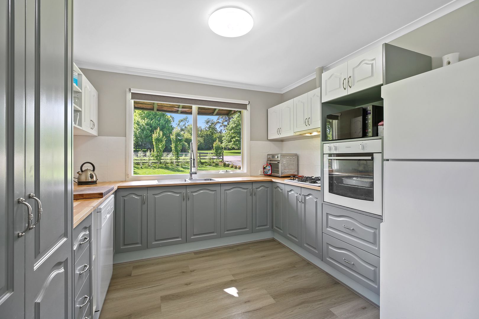 73 Main Neerim Road, Drouin VIC 3818 | Domain