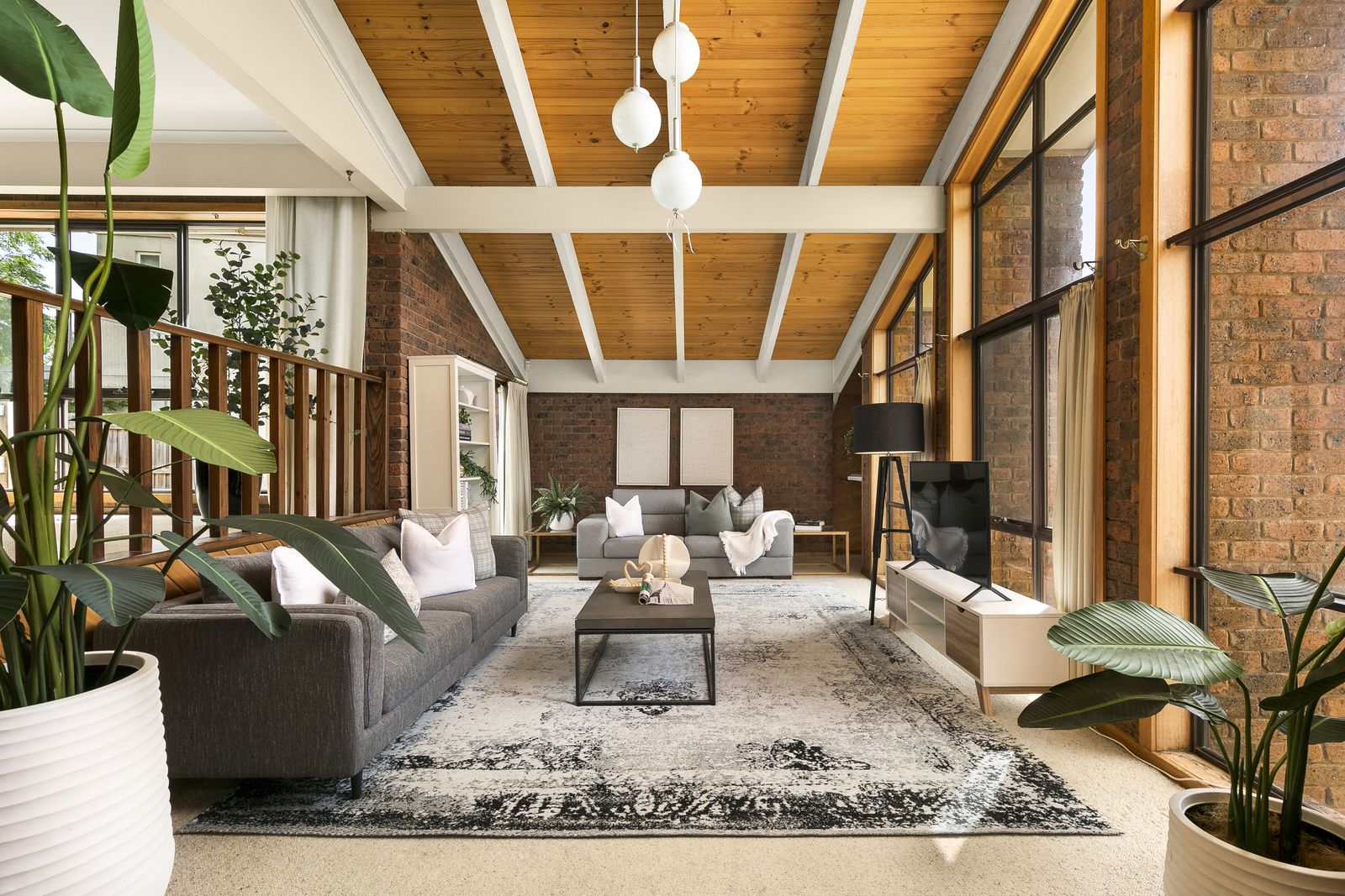 Sold 149 Rowan Drive, Kealba VIC 3021 on 28 Apr 2023 - 2018456045 | Domain