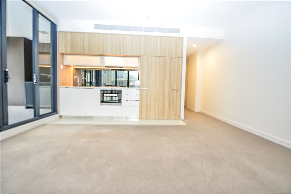 312/168 Liverpool St, Ashfield NSW 2131 | Domain