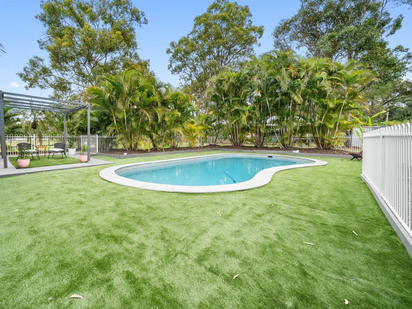 17 Mitchell Street, Barellan Point QLD 4306 | Domain