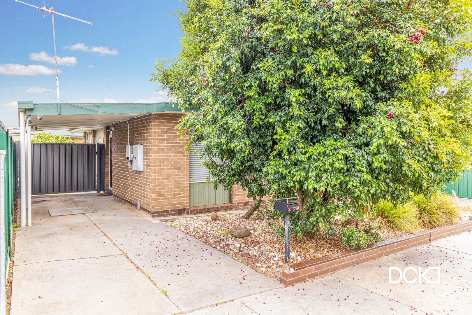 2/34A Curtin Street, Flora Hill VIC 3550 - Apartment For Rent | Domain