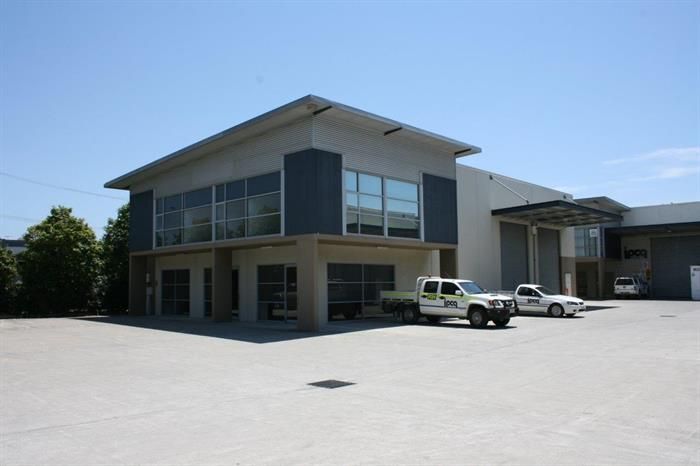 120 Fison Avenue West, Eagle Farm | Property History & Address Research ...