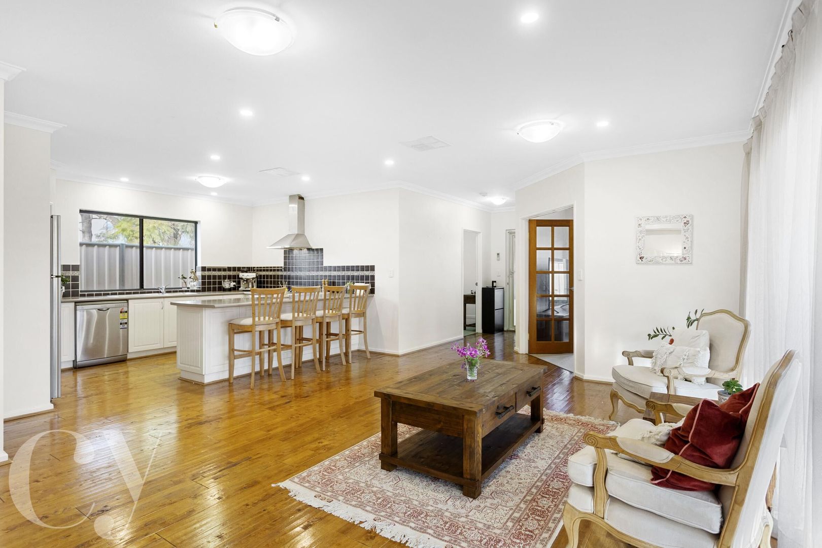 76A Wyatt Road, Bayswater WA 6053 - House For Rent | Domain