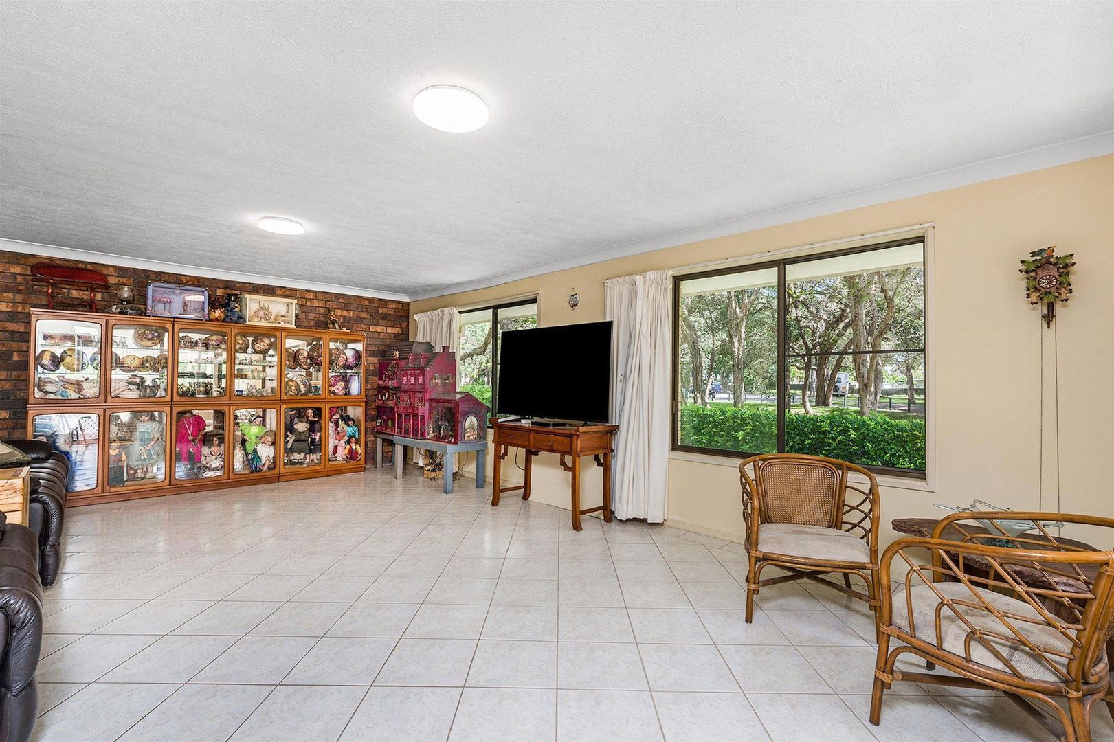 95b Ducat Street, Tweed Heads NSW 2485 - House For Rent | Domain