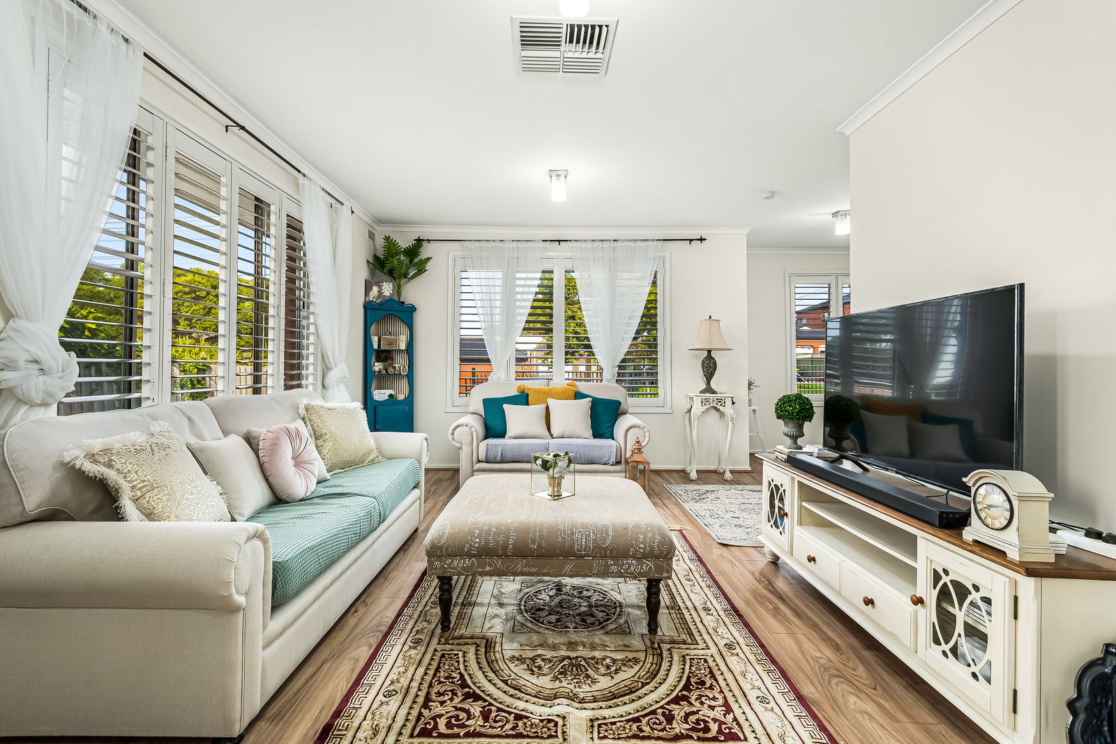 17 Stenson Road, Kealba VIC 3021 | Domain