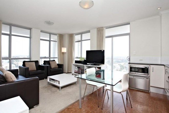 428 Apartments for Rent in Perth, WA, 6000 | Domain