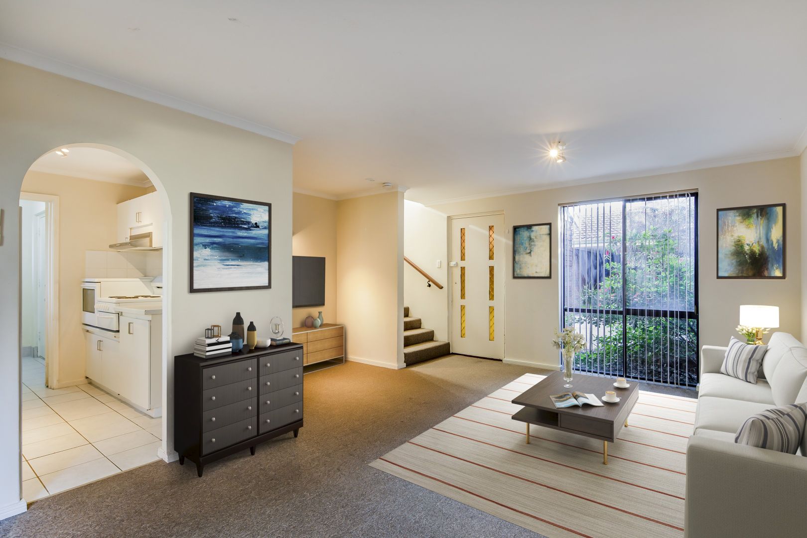 2/3 Robin Street, Menora WA 6050 | Domain