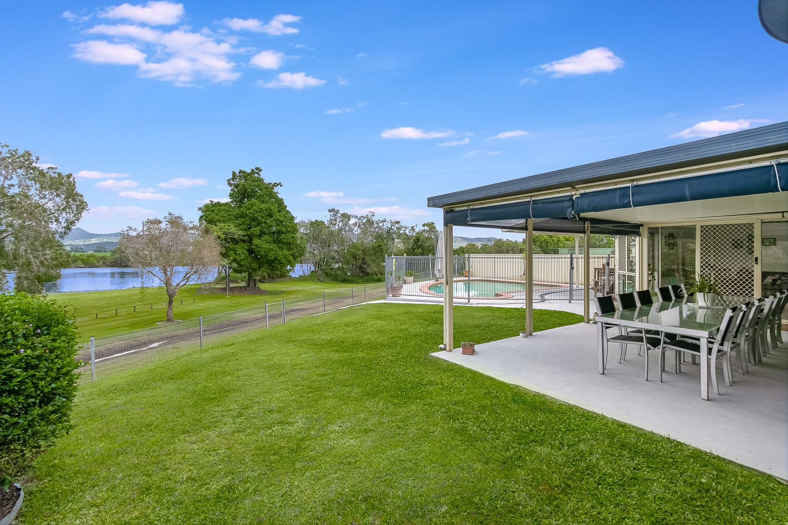 4 Maria Court, Condong NSW 2484 | Domain