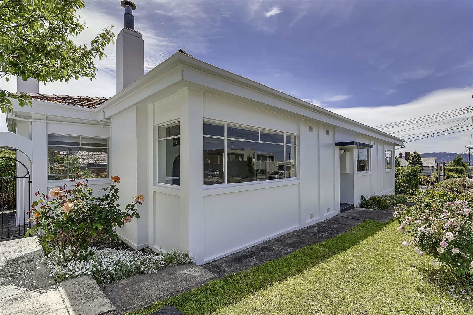 2 Mellifont Street, West Hobart | Property History & Address Research ...
