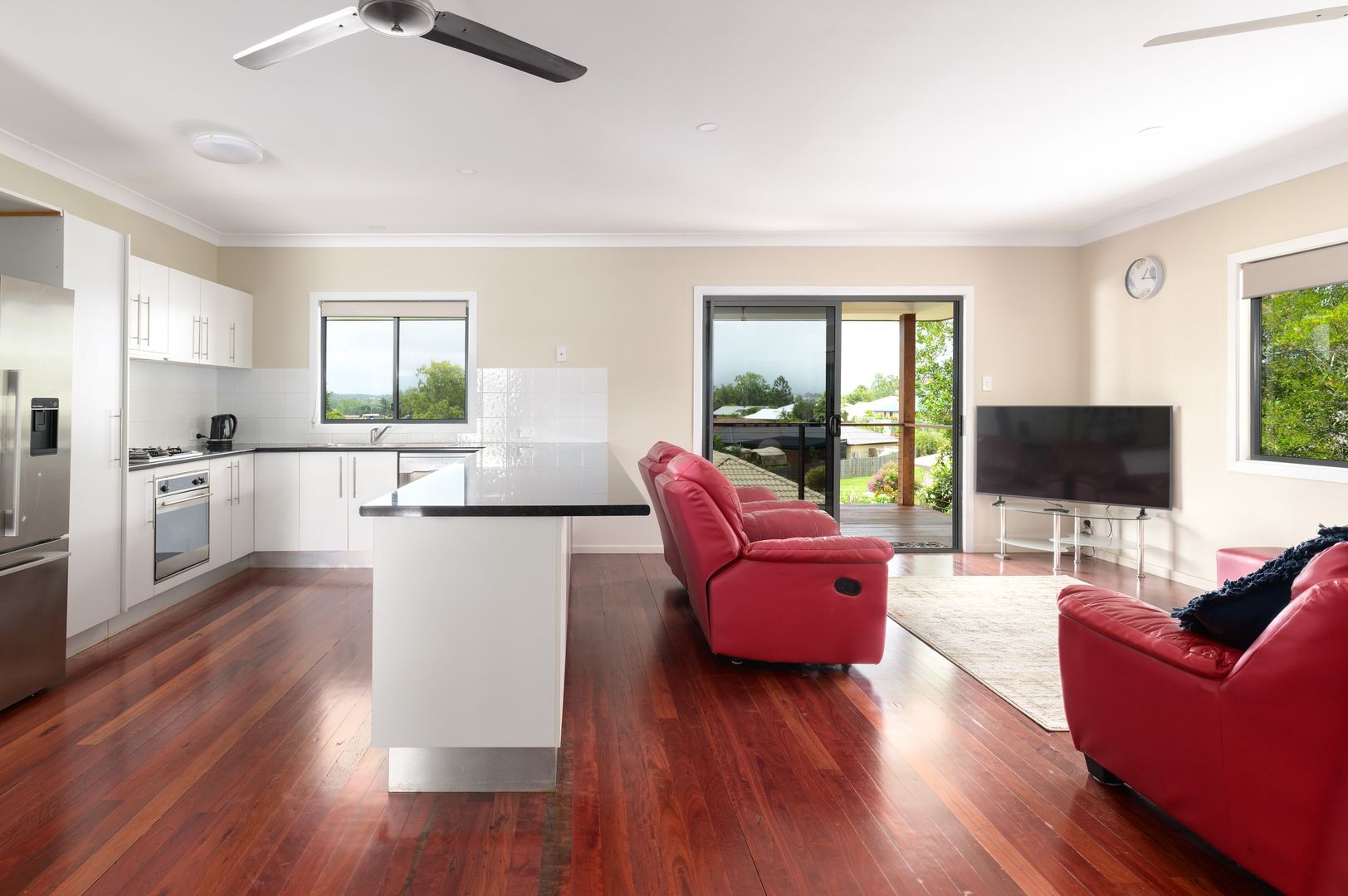 34 Hilltop Avenue, Southside | Property History & Address Research | Domain