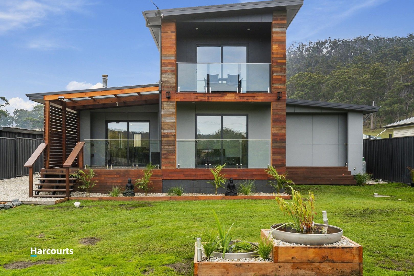 9 Wilsons Road, Deep Bay TAS 7112 | Domain