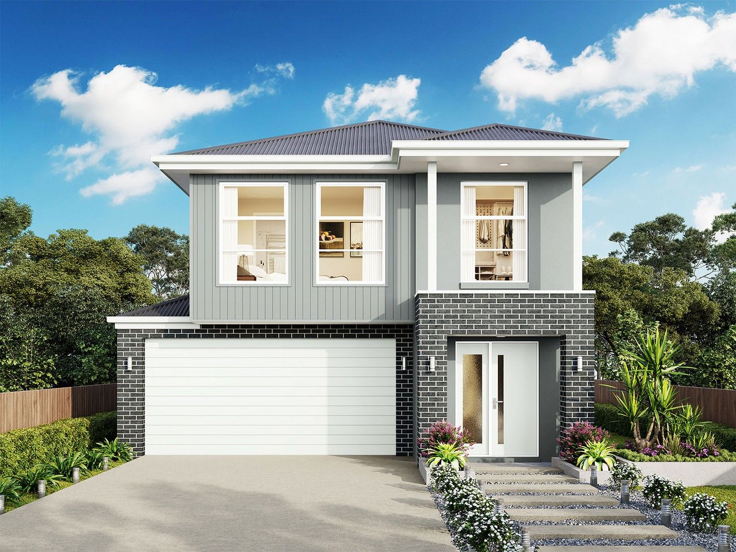 Lot 2109 531 Cobbitty Rd, Cobbitty NSW 2570 | Domain