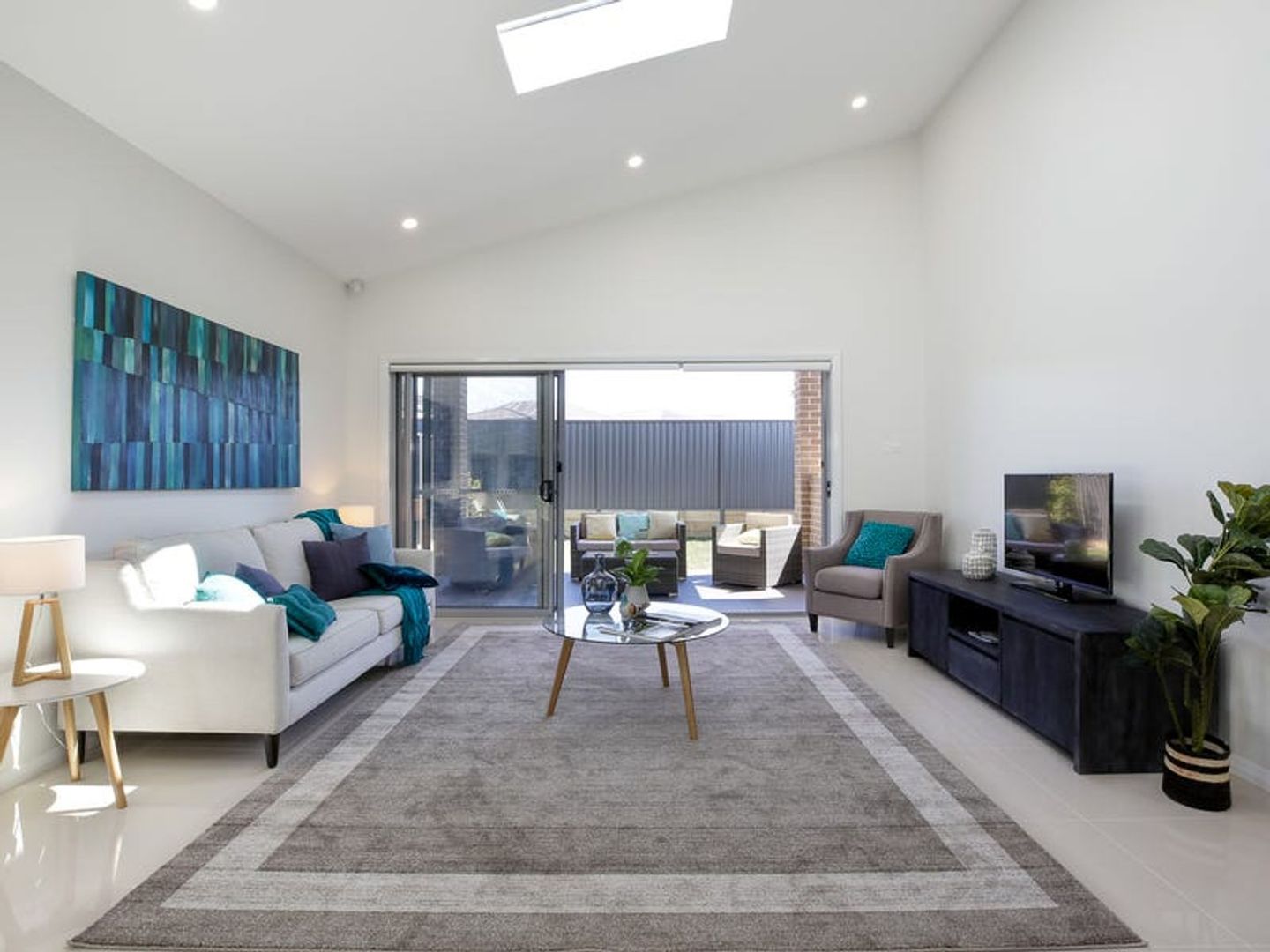 5 Lance Street, Oran Park NSW 2570 - House For Rent | Domain