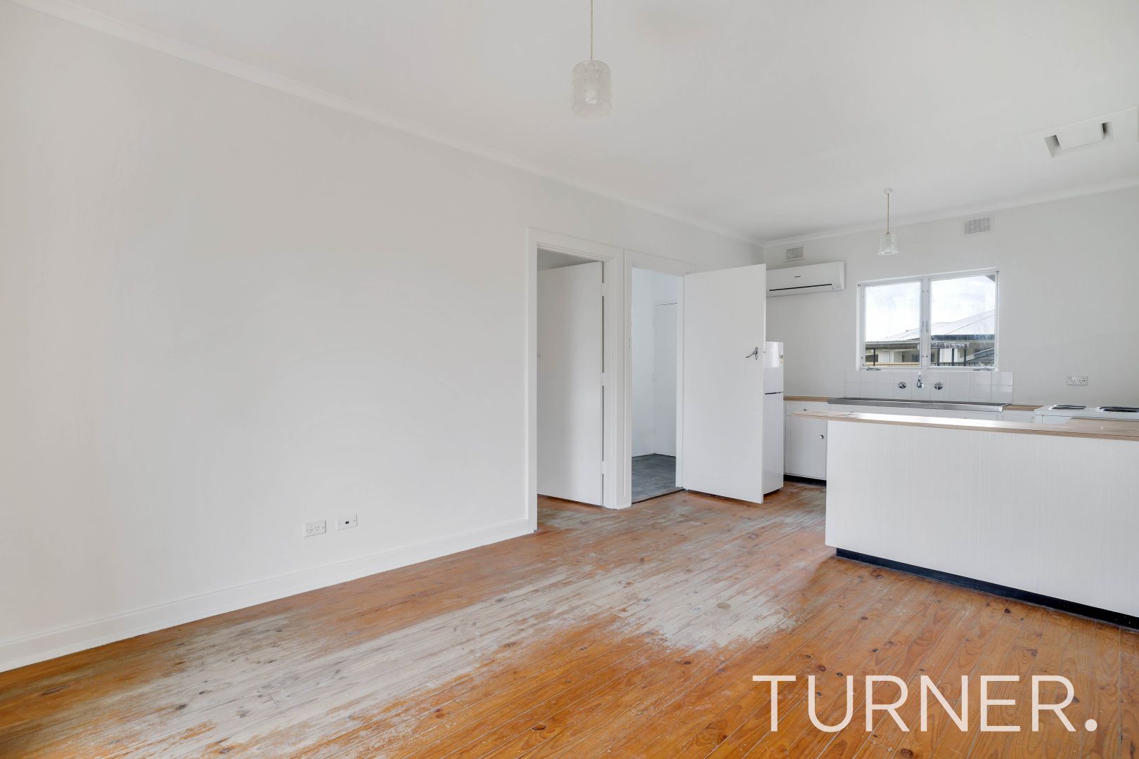 3/21 Riverside Drive, Fulham SA 5024 - Apartment For Rent - $340 | Domain