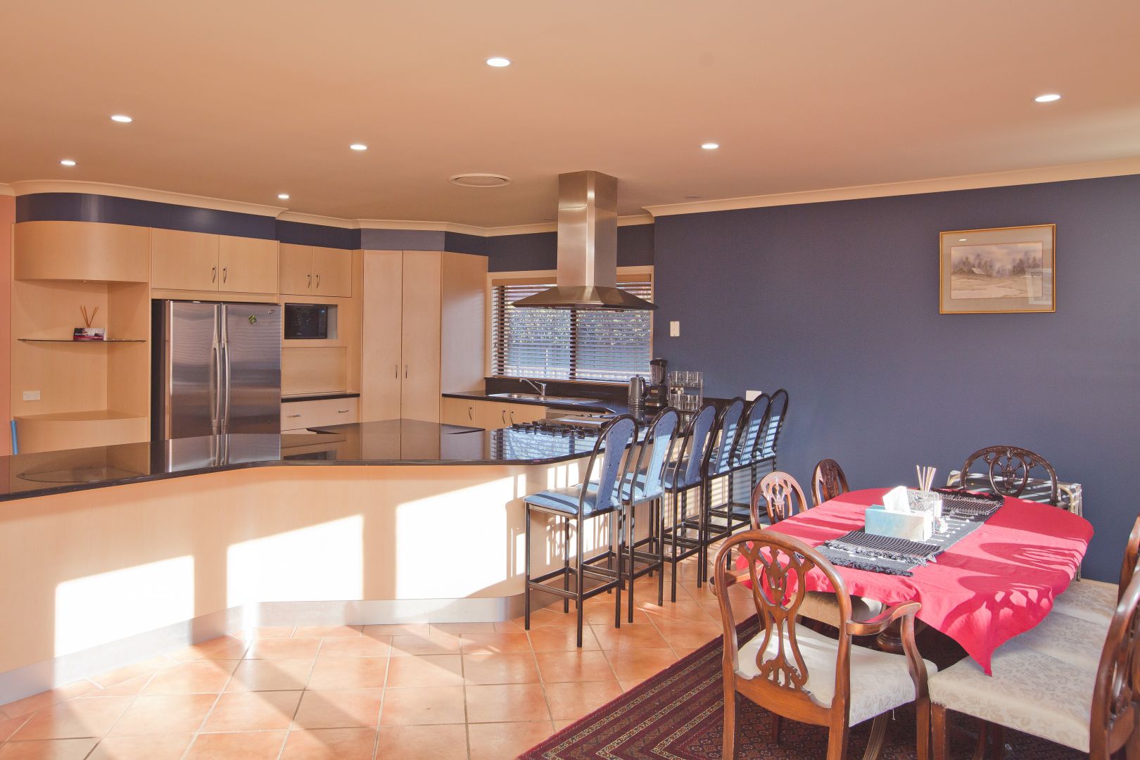 1 Kindergarten Lane, Griffith NSW 2680 - House For Rent | Domain