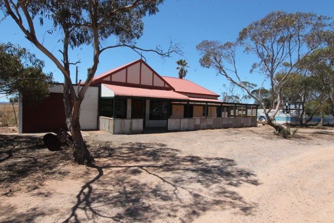 93 Real Estate Properties for Sale in Cowell, SA, 5602 | Domain