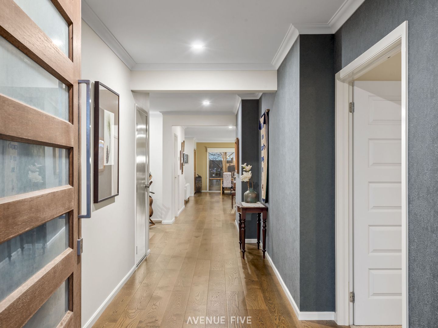 12 Prominence Boulevard, Armstrong Creek VIC 3217 | Domain