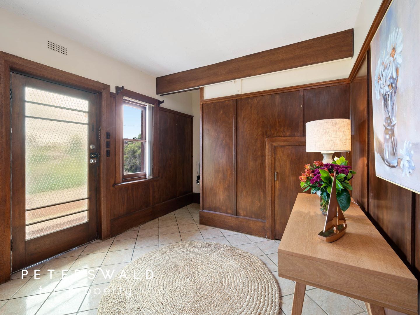 12 Gordon Avenue, Mount Stuart TAS 7000 | Domain