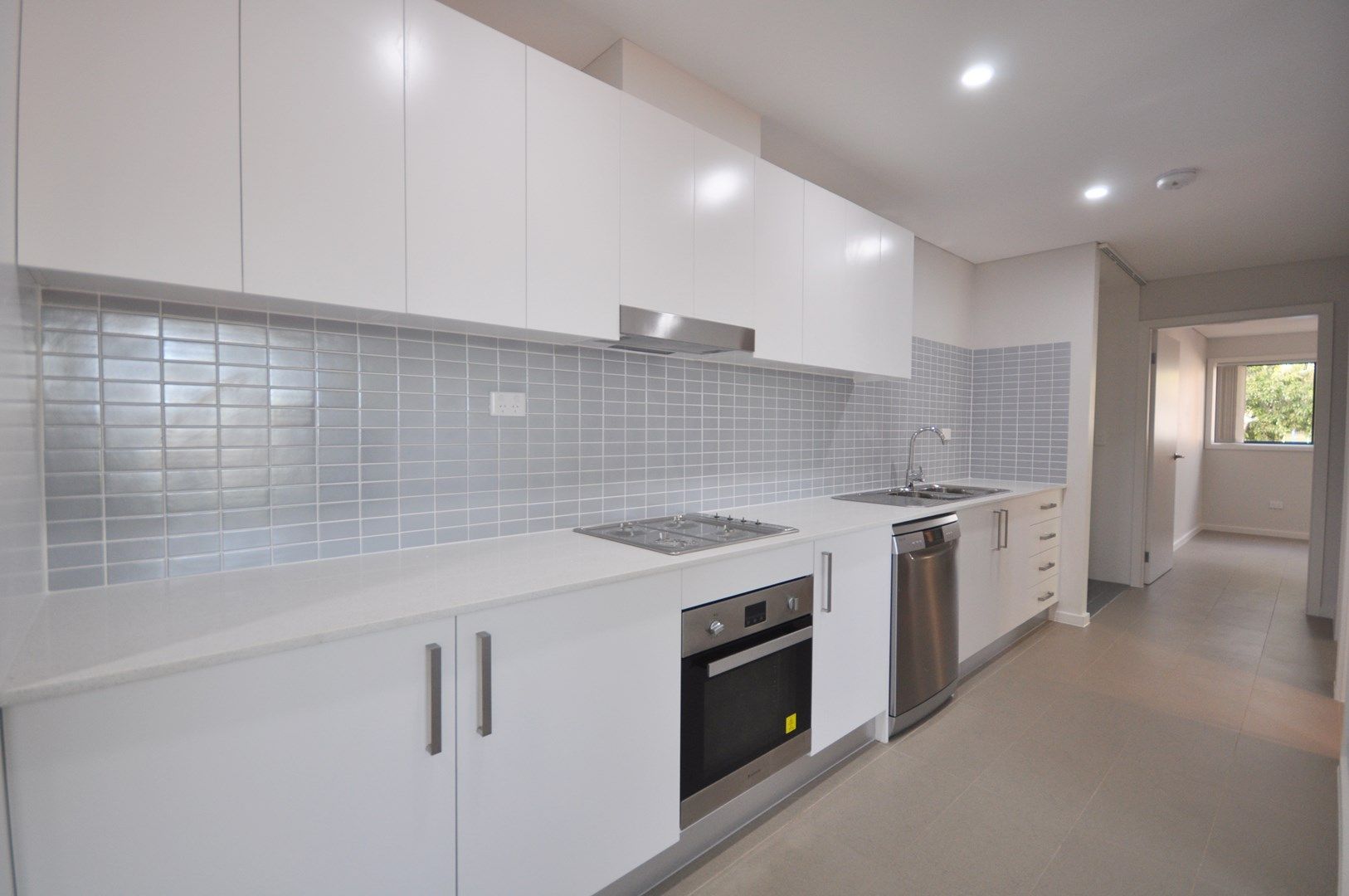 9/391 Victoria Road, Rydalmere | Property History & Address Research ...