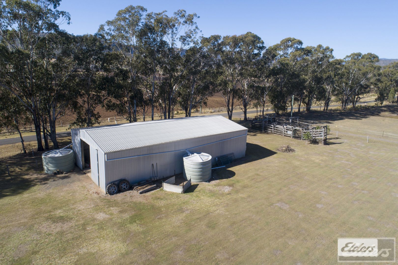 4 Dippel Road, Thornton QLD 4341 - House for Sale | Domain