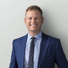 Mark Foy | Belle Property Potts Point | Real Estate Agent in 145 ...