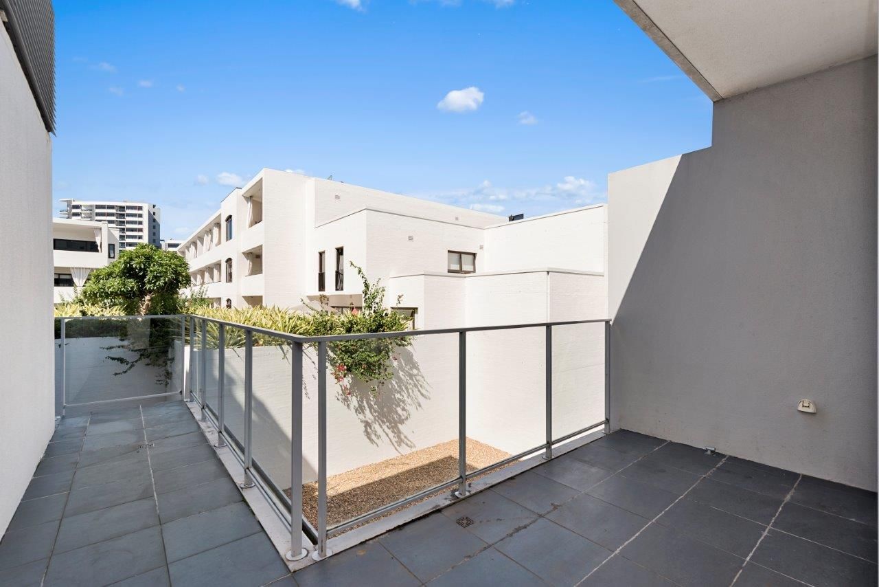 504/169-175 Phillip Street, Waterloo NSW 2017 - Apartment For Rent | Domain