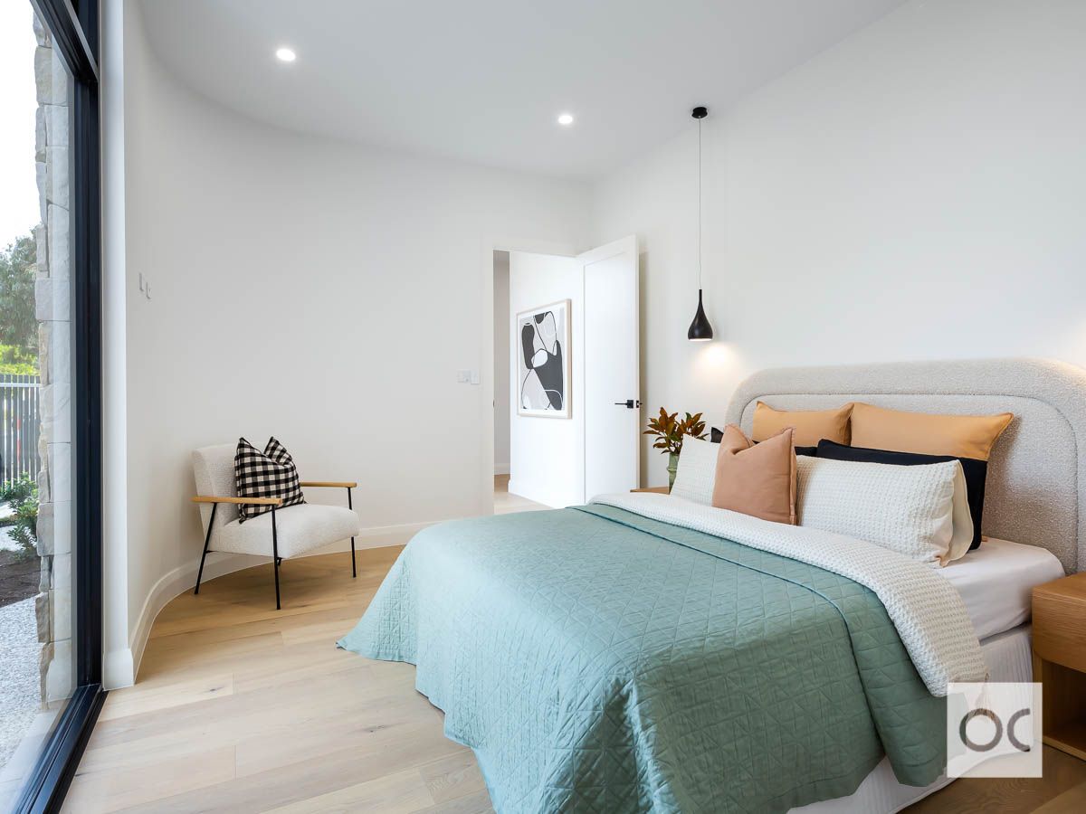 100 Beach Street, Grange SA 5022 | Domain