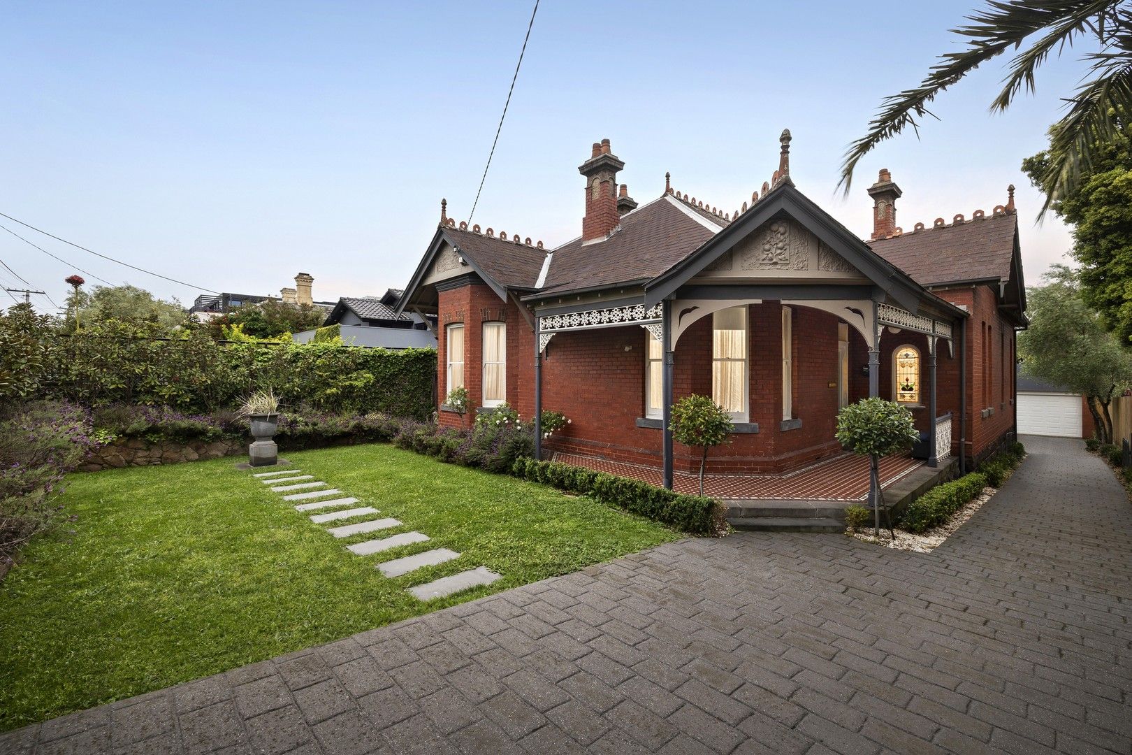 220 Cotham Road, Kew VIC 3101 | Domain