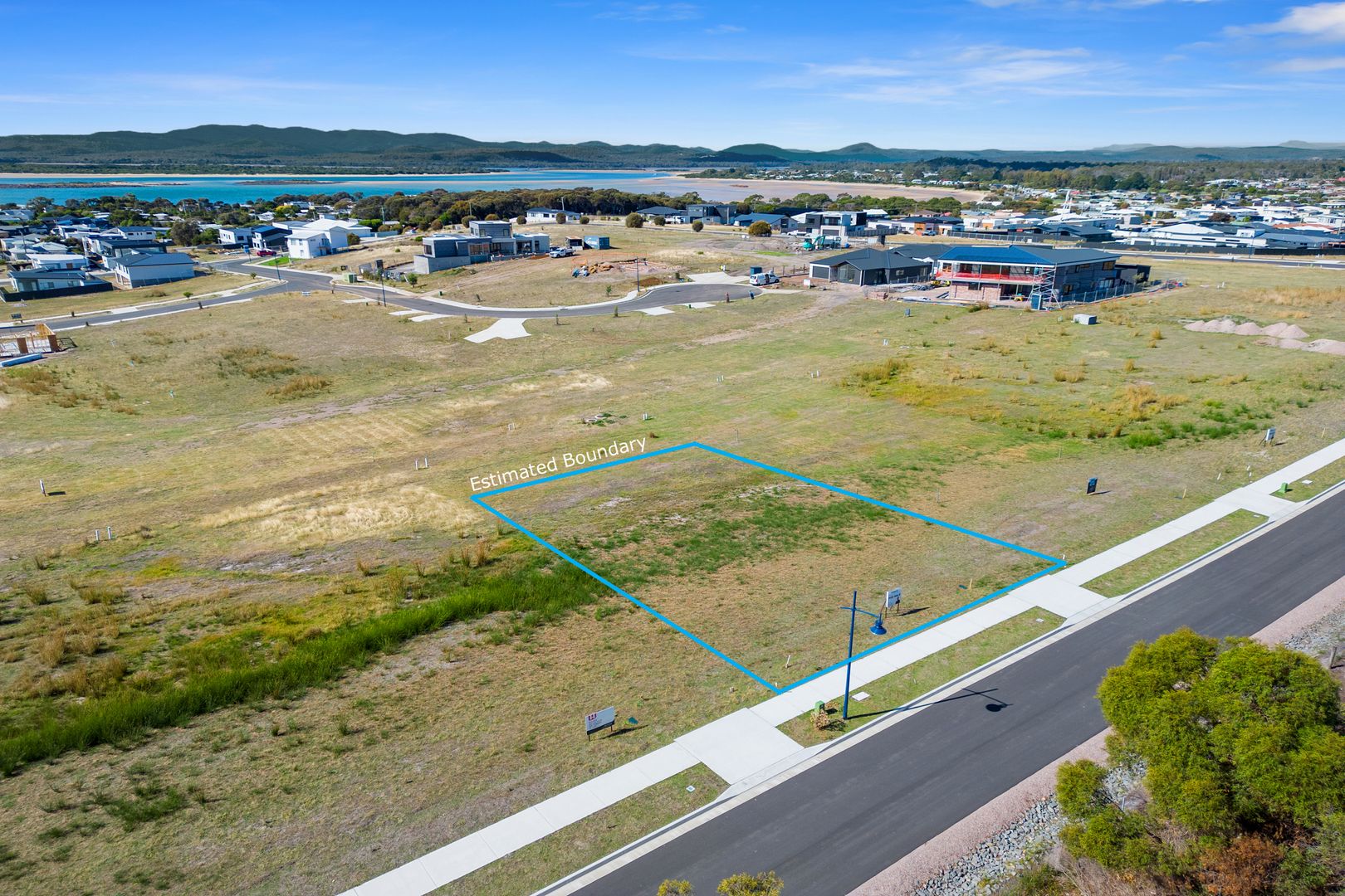 34 Bushland Avenue, Hawley Beach TAS 7307 | Domain