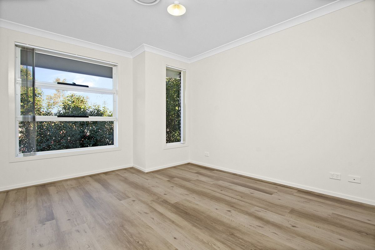 10 Lance Street, Oran Park NSW 2570 - House For Rent | Domain
