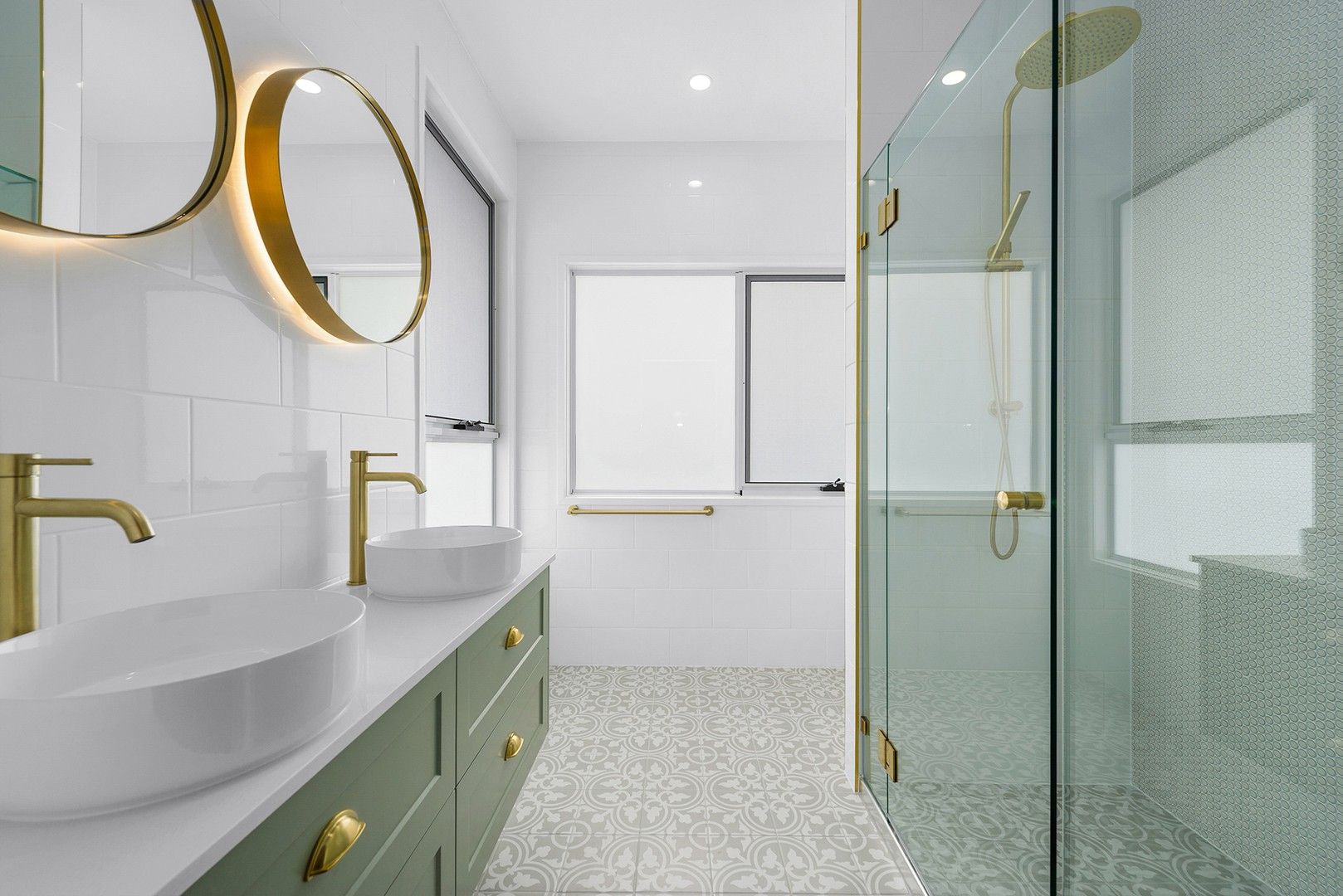 Bridgeman Downs QLD 4035 - 5 beds house for Sale, $1,523,400 Large ...