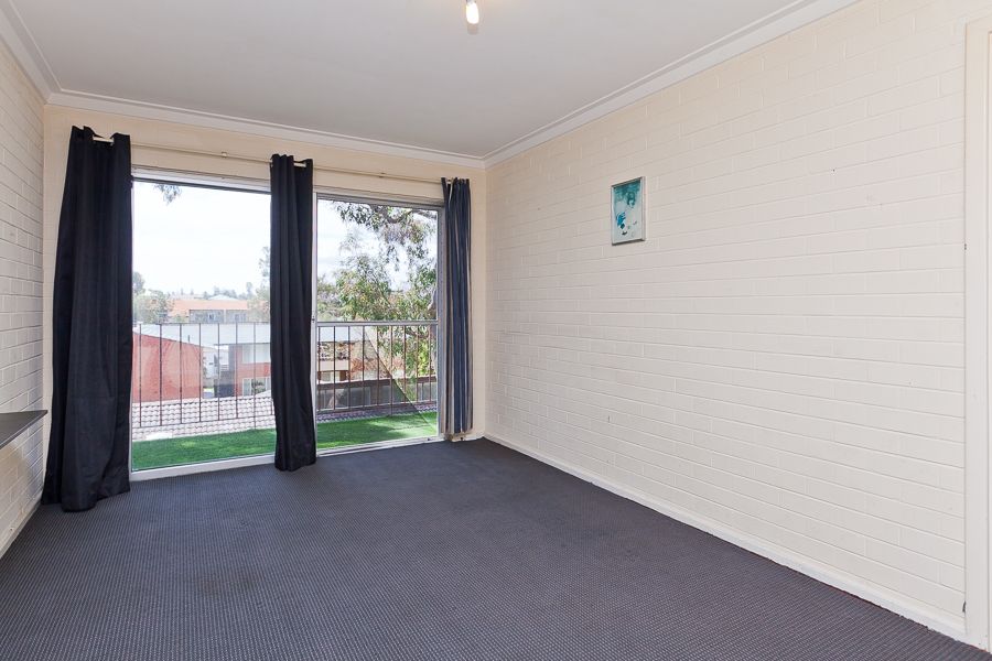 10/13 Gibbon Street, Mosman Park WA 6012 - Apartment For Rent | Domain