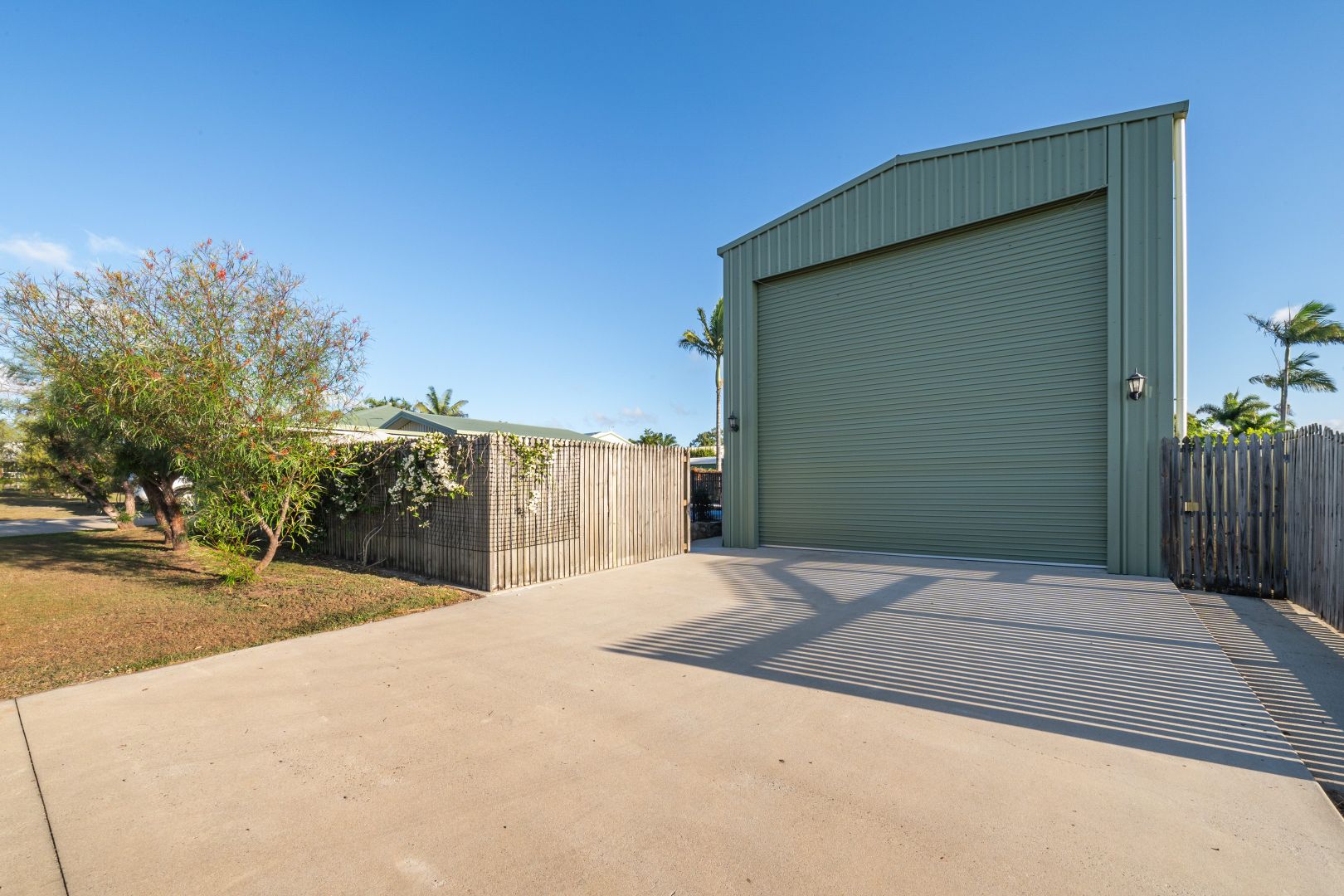 36 Camerons Road, Walkerston QLD 4751 | Domain