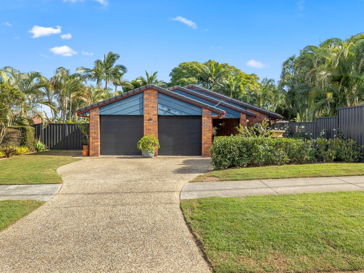 99-101 Cochrane Street, Camira QLD 4300 | Domain