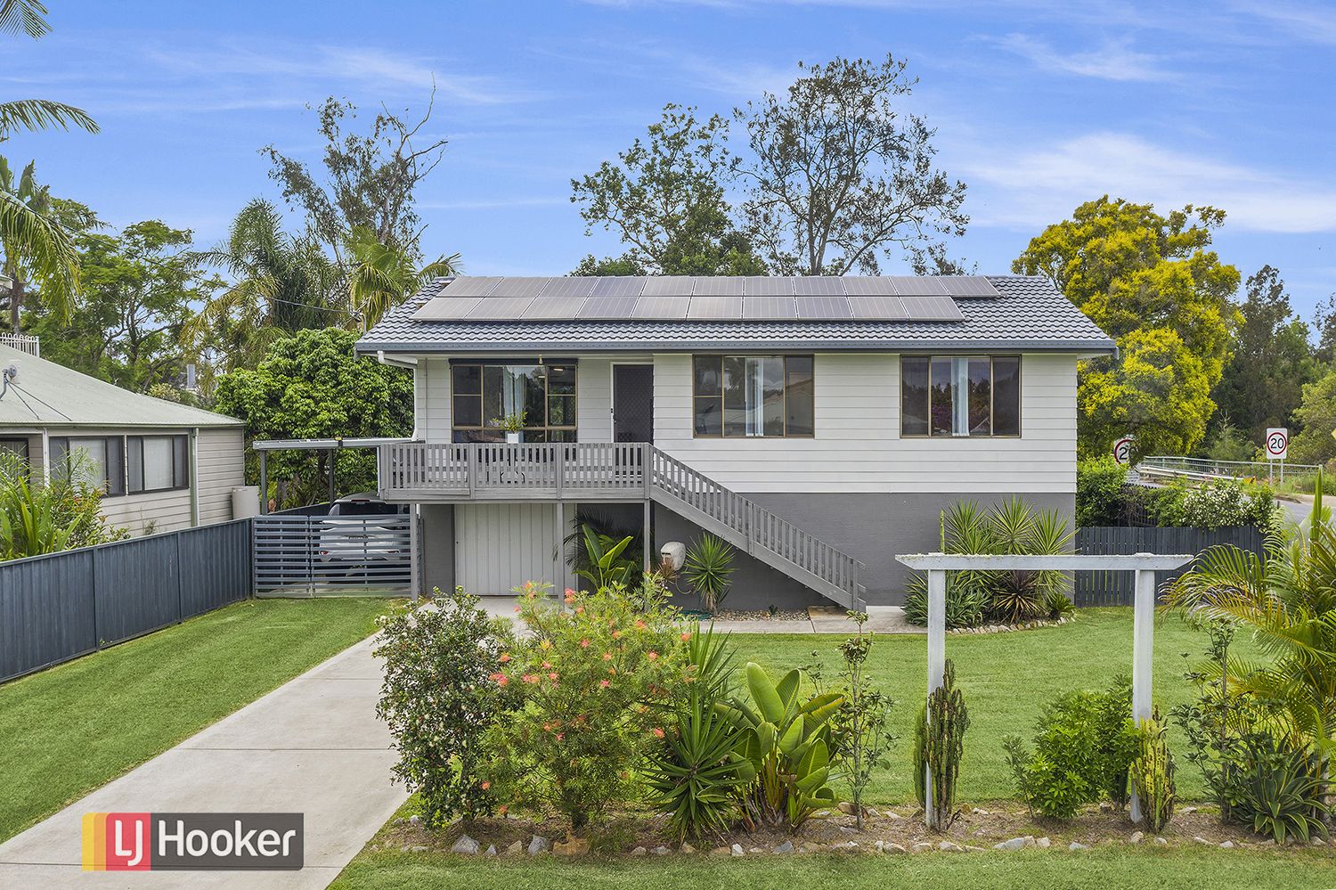 11 Sturdee Street, Macksville NSW 2447 | Domain