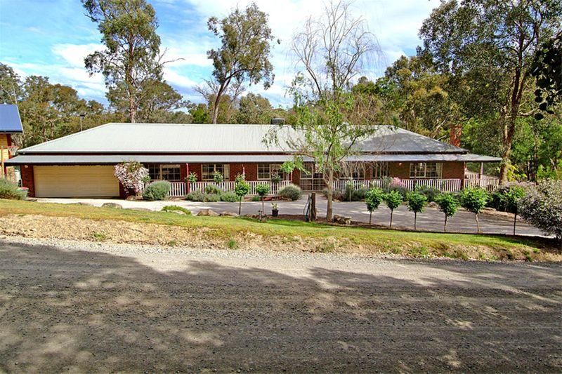 28-30 Batman Avenue, Hurstbridge | Property History & Address Research ...