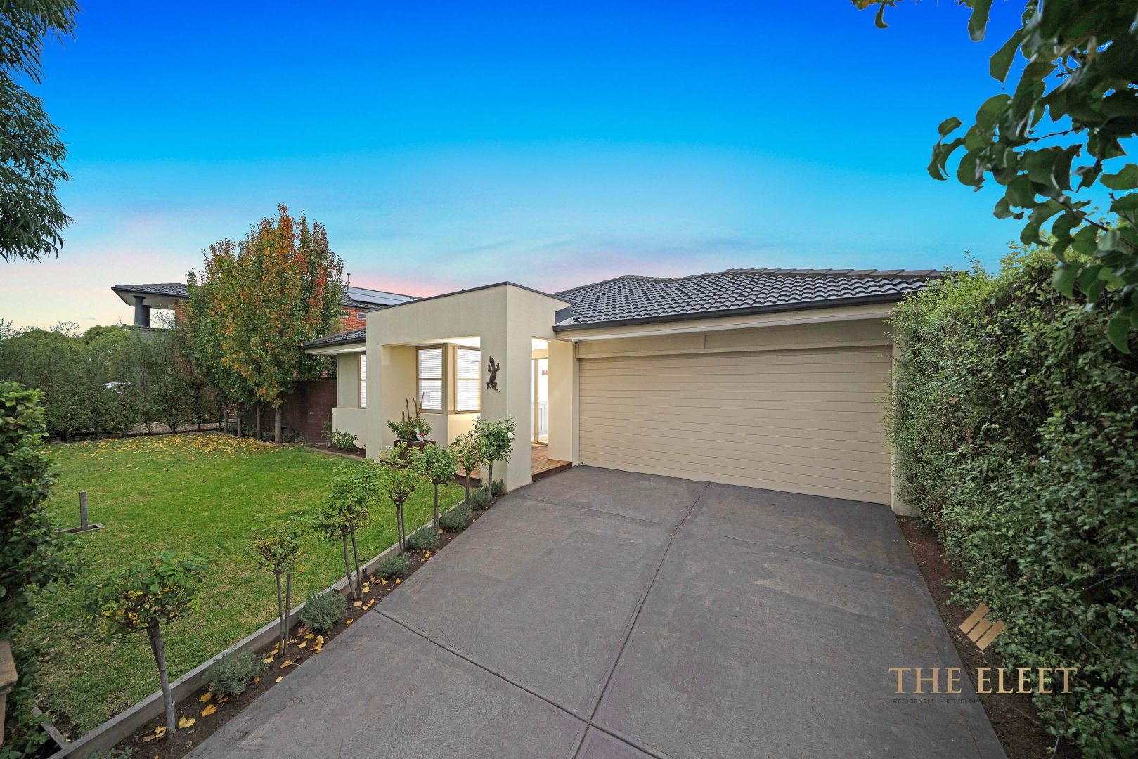 7 Mystic Grove, Point Cook VIC 3030 | Domain