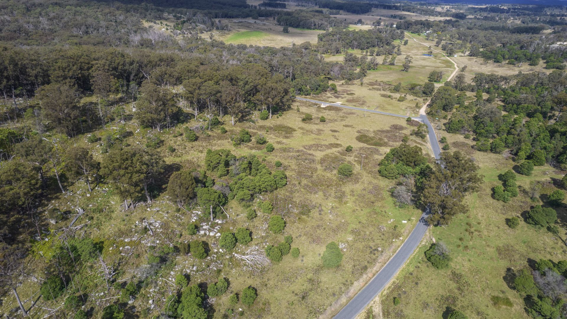 9 Mount MacKenzie Lookout Road, Tenterfield NSW 2372 | Domain