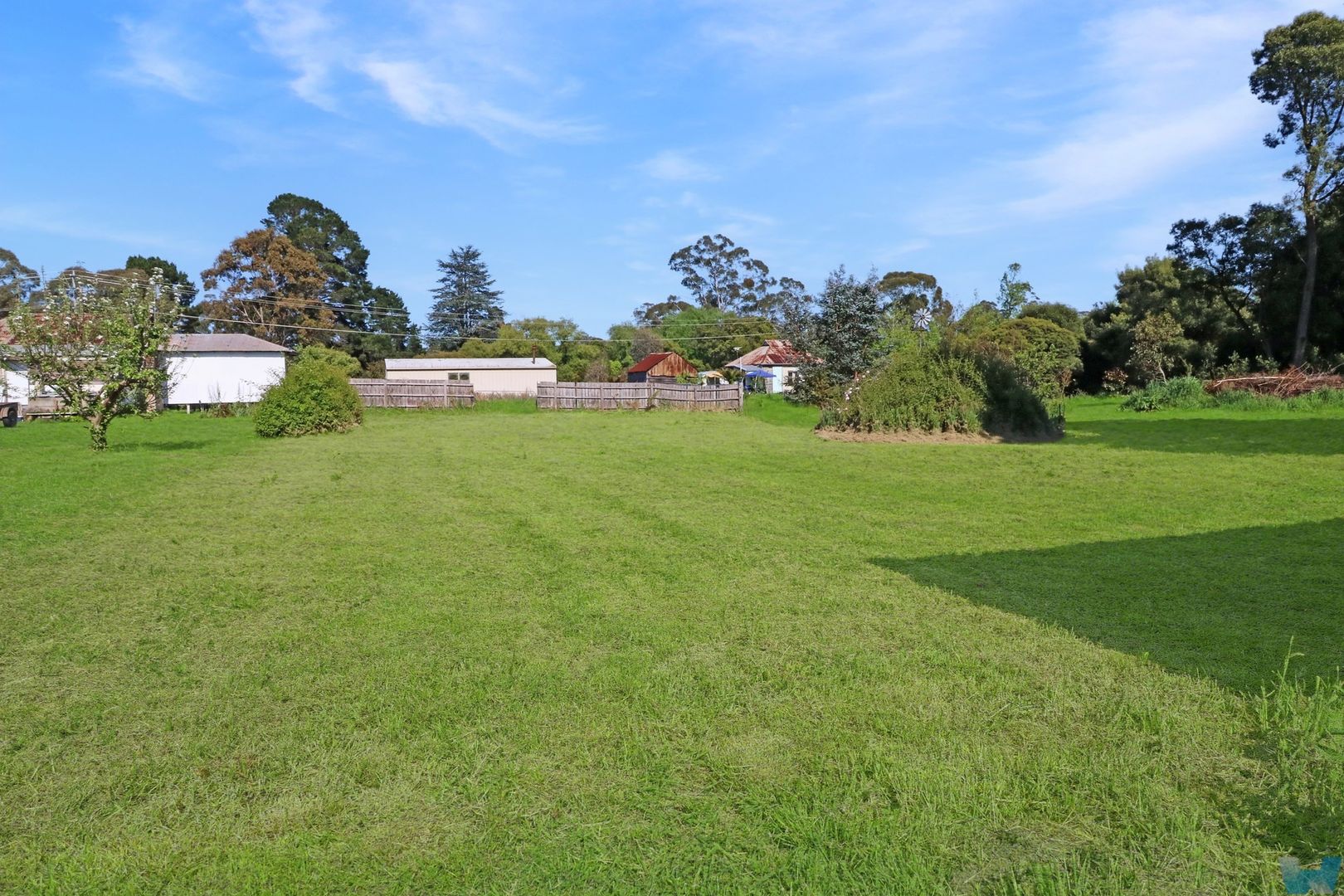 3 Baum Street, Cann River VIC 3890 | Domain