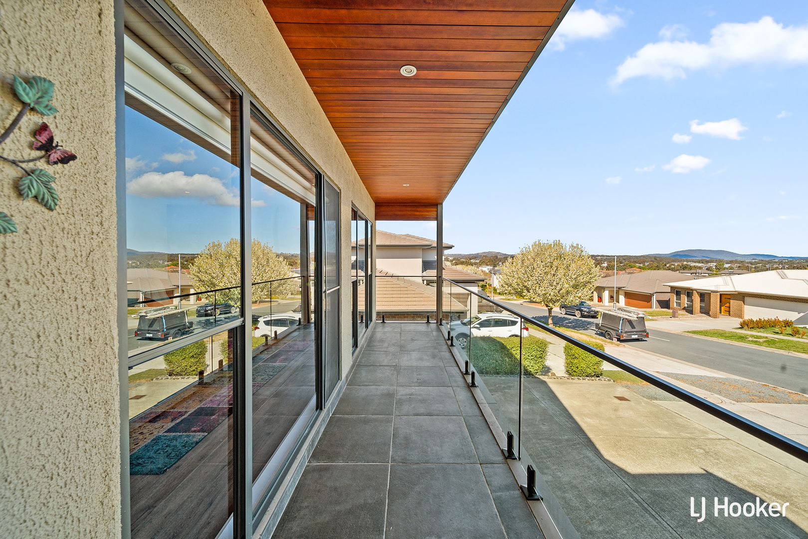 14 Calyute Street, Bonner ACT 2914 - House For Rent | Domain