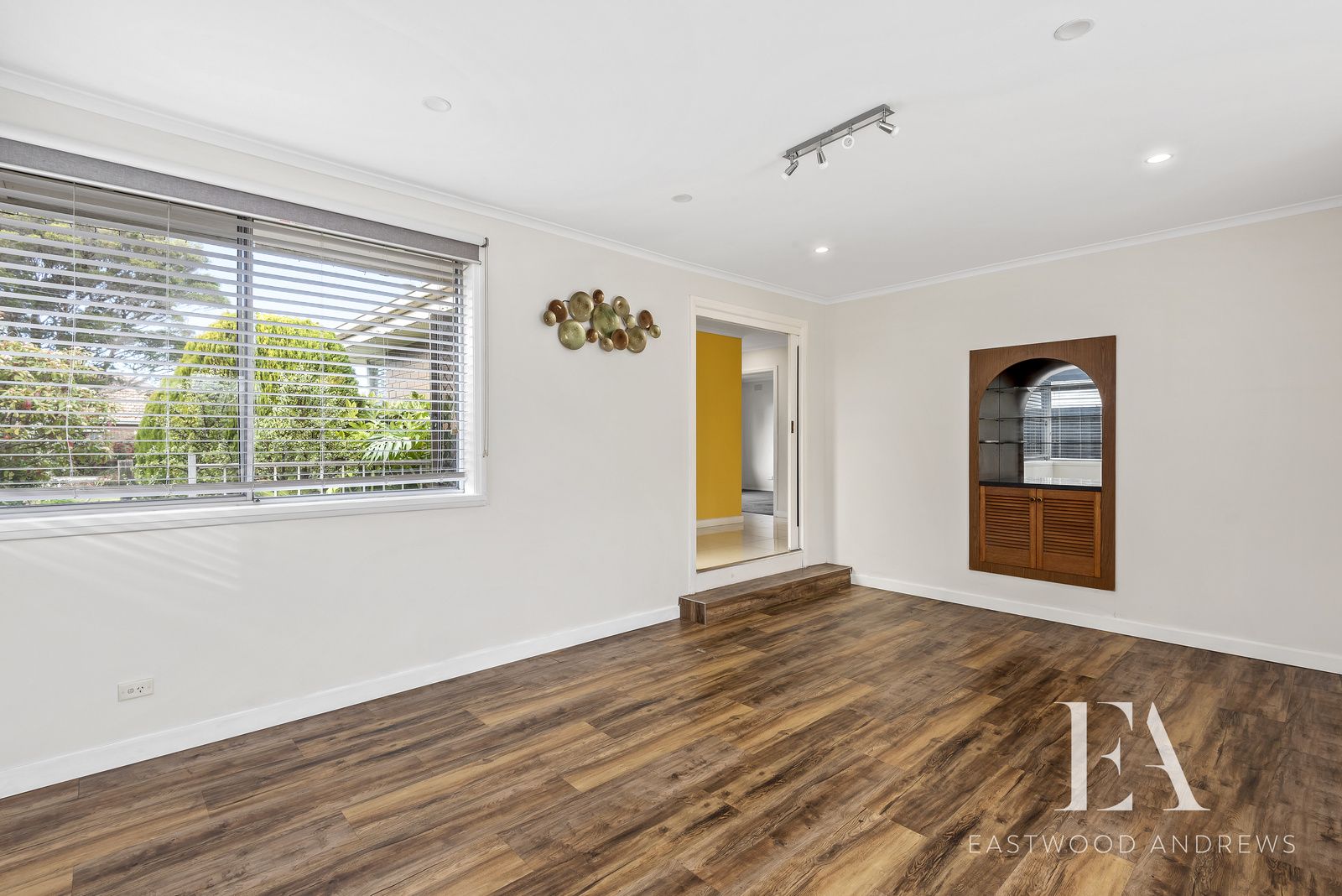 52 Anderson Street, East Geelong VIC 3219 - House For Rent | Domain