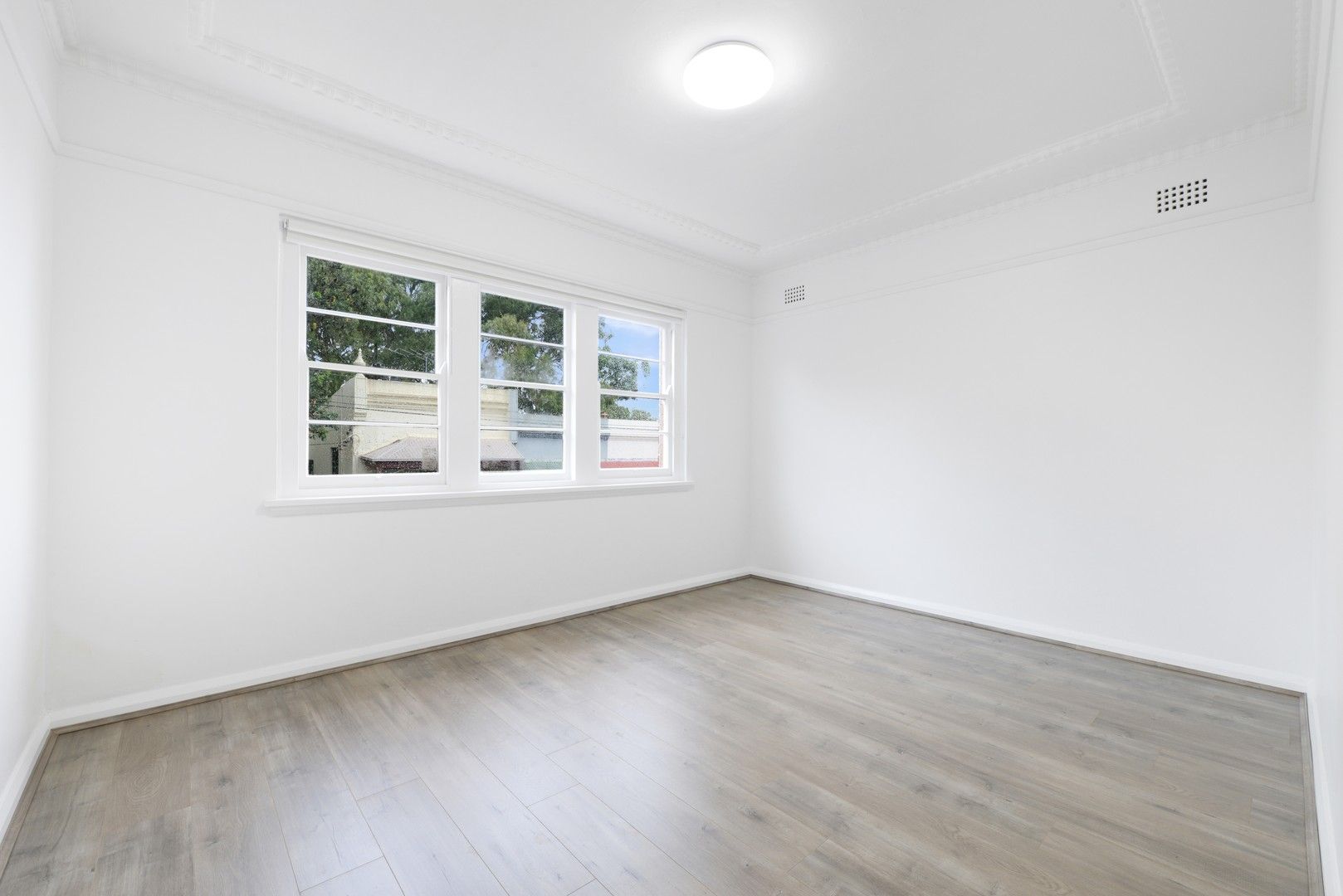 5/1 Gordon Street, Randwick NSW 2031 - Apartment For Rent | Domain