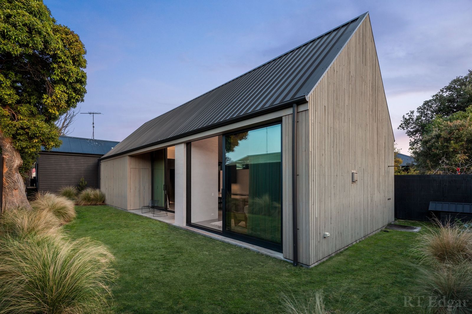 3 Margate Street, Barwon Heads VIC 3227 | Domain