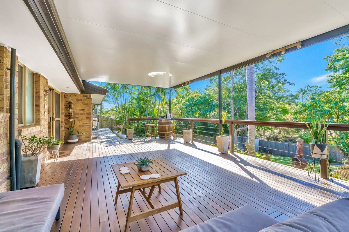 191 Alexander Drive, Highland Park | Property History & Address ...