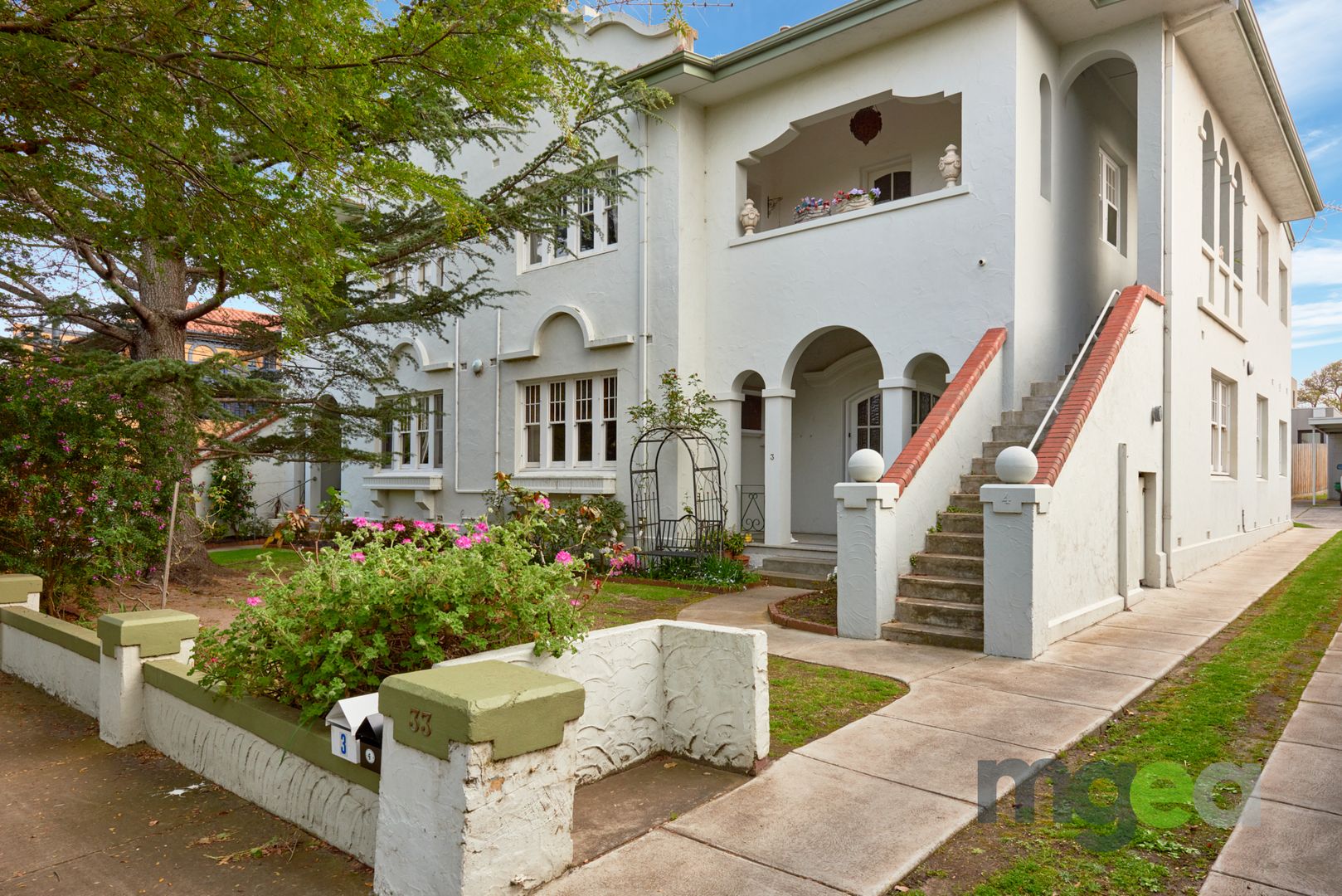 3/33 Chelsea Street, Brighton | Property History & Address Research ...