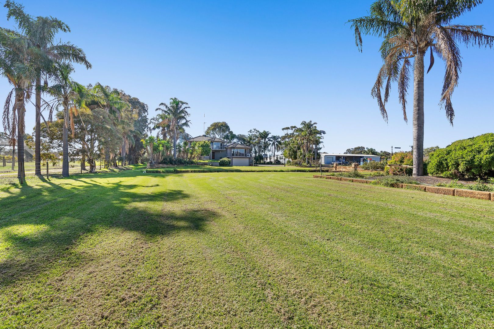 Harvey WA 6220 - House for Sale | Domain