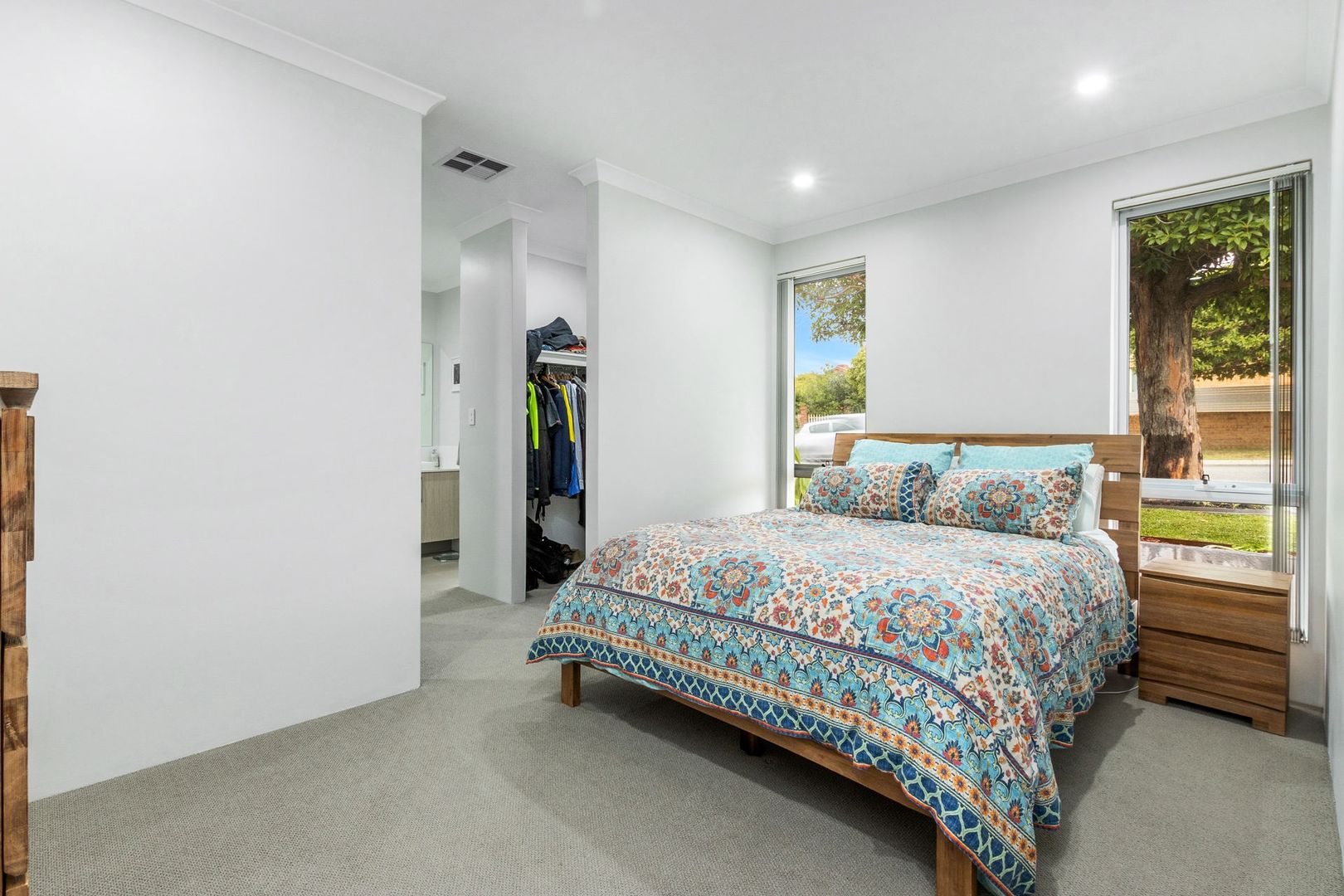 107 Swan Street, Tuart Hill WA 6060 - House For Rent | Domain